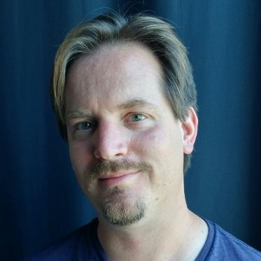 About – Gadgeteer Kids